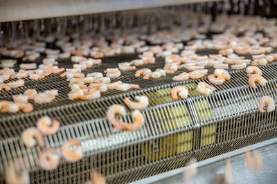 How can you benefit from our expertise?